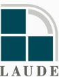 Contactez LAUDE et ses agences Façade, Pliage et Négoce